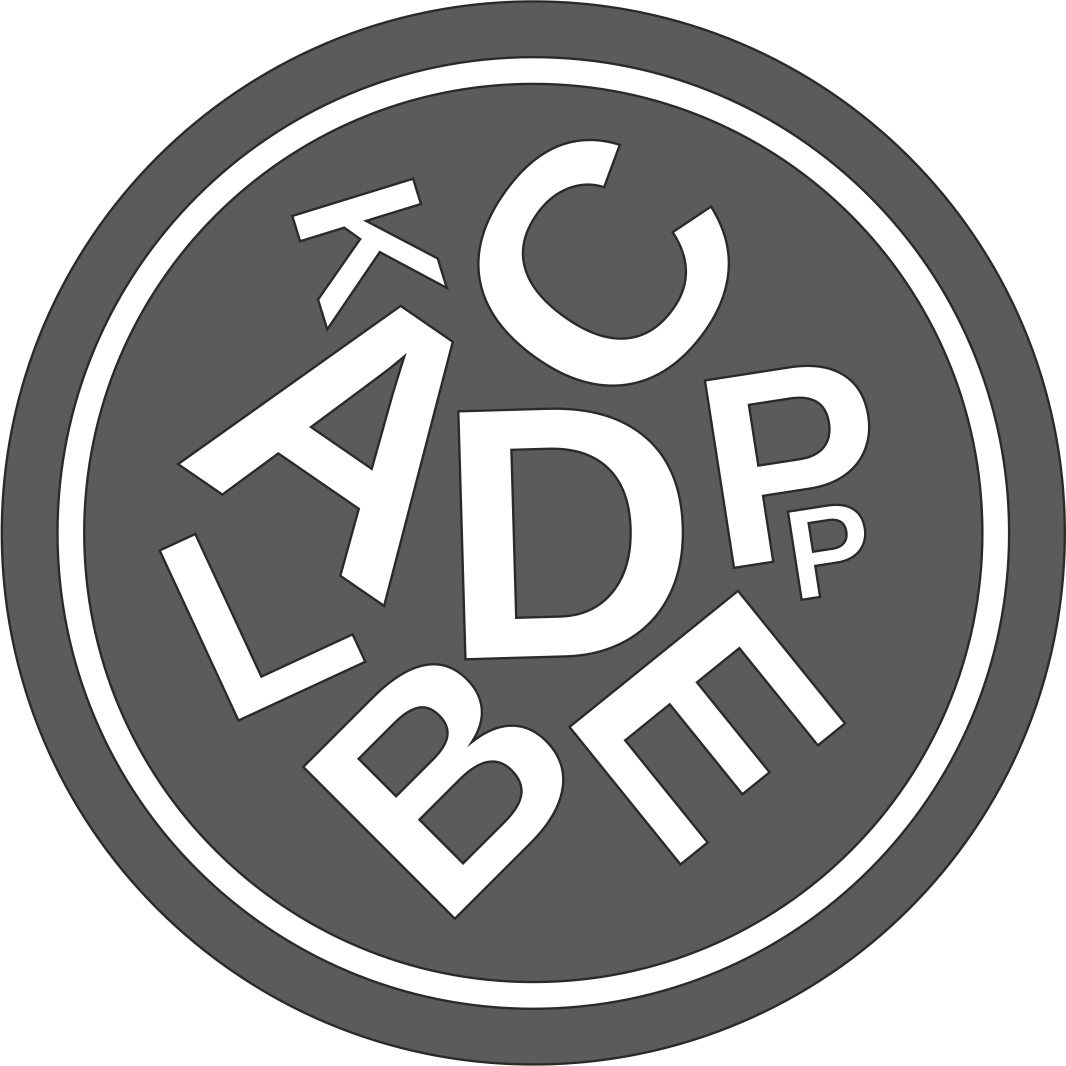 Зеленая Соль. Растительный заменитель соли.