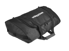 Купить бокс на крышу автомобиля с доставкой в Москве | Broomer